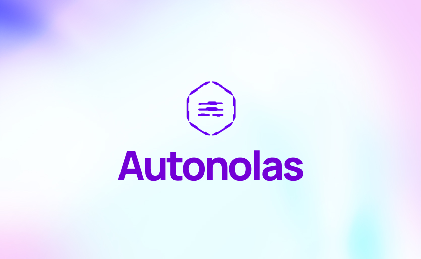 Autonolas: The Decentralized AI Agent – State of Metaverse